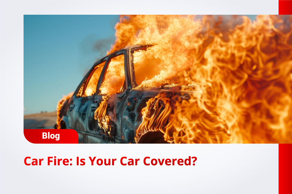 Compare by MyEG: Online Car Insurance Comparison & Takaful Renewal Malaysia