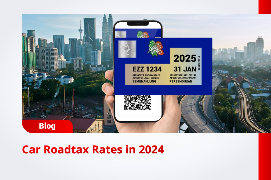 Compare by MyEG: Online Car Insurance Comparison & Takaful Renewal Malaysia