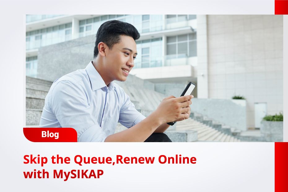 Compare by MyEG: Online Car Insurance Comparison & Takaful Renewal Malaysia