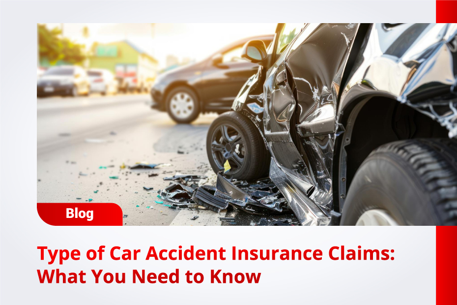 Compare by MyEG: Online Car Insurance Comparison & Takaful Renewal Malaysia