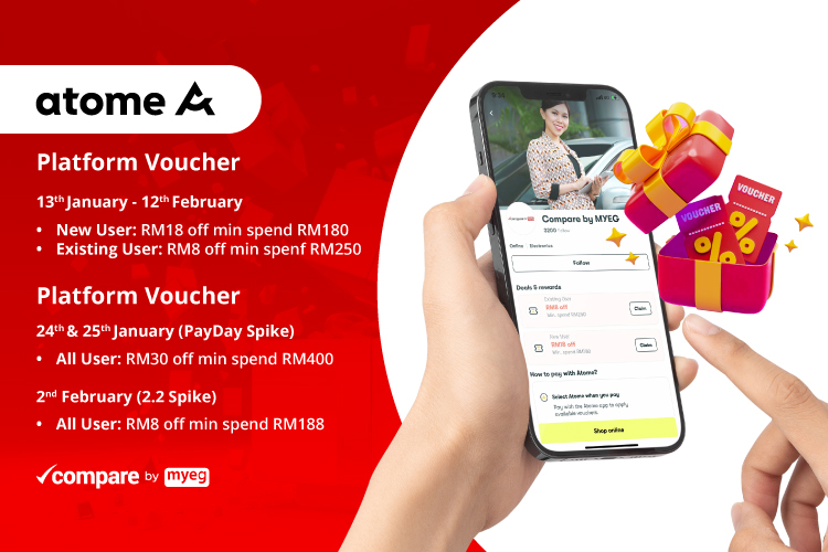 Compare by MyEG: Online Car Insurance Comparison & Takaful Renewal Malaysia