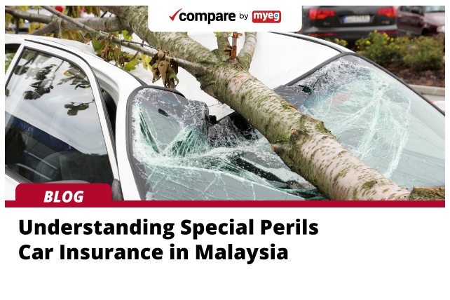Compare by MyEG: Online Car Insurance Comparison & Takaful Renewal Malaysia