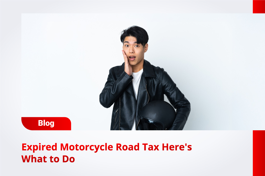 Compare by MyEG: Online Car Insurance Comparison & Takaful Renewal Malaysia