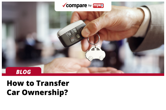 Compare by MyEG: Online Car Insurance Comparison & Takaful Renewal Malaysia