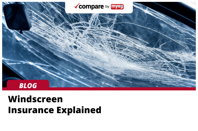 Compare by MyEG: Online Car Insurance Comparison & Takaful Renewal Malaysia