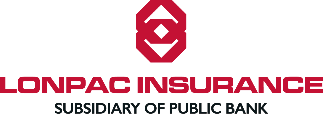 Compare by MyEG: Online Car Insurance Comparison & Takaful Renewal Malaysia