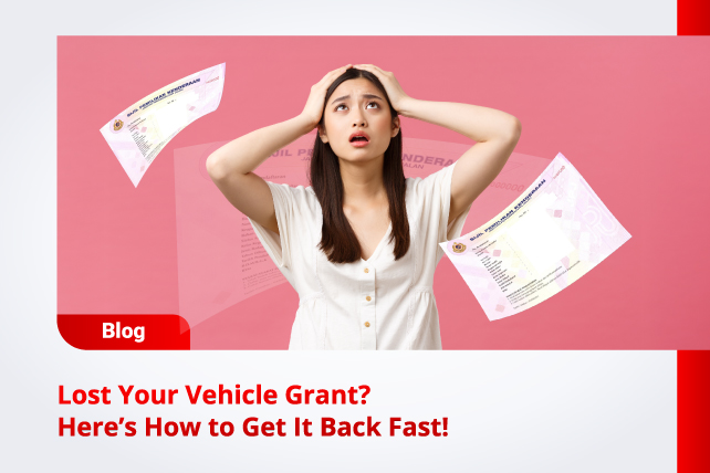 Compare by MyEG: Online Car Insurance Comparison & Takaful Renewal Malaysia