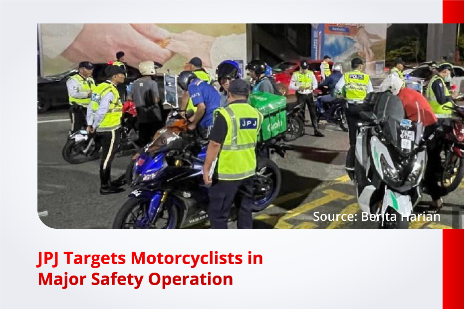 Compare by MyEG: Online Car Insurance Comparison & Takaful Renewal Malaysia