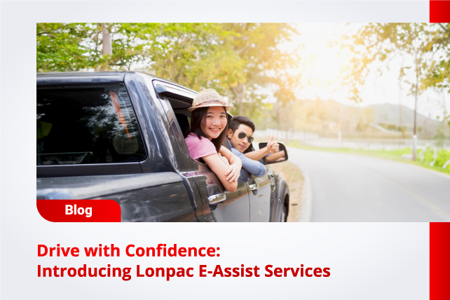 Compare by MyEG: Online Car Insurance Comparison & Takaful Renewal Malaysia