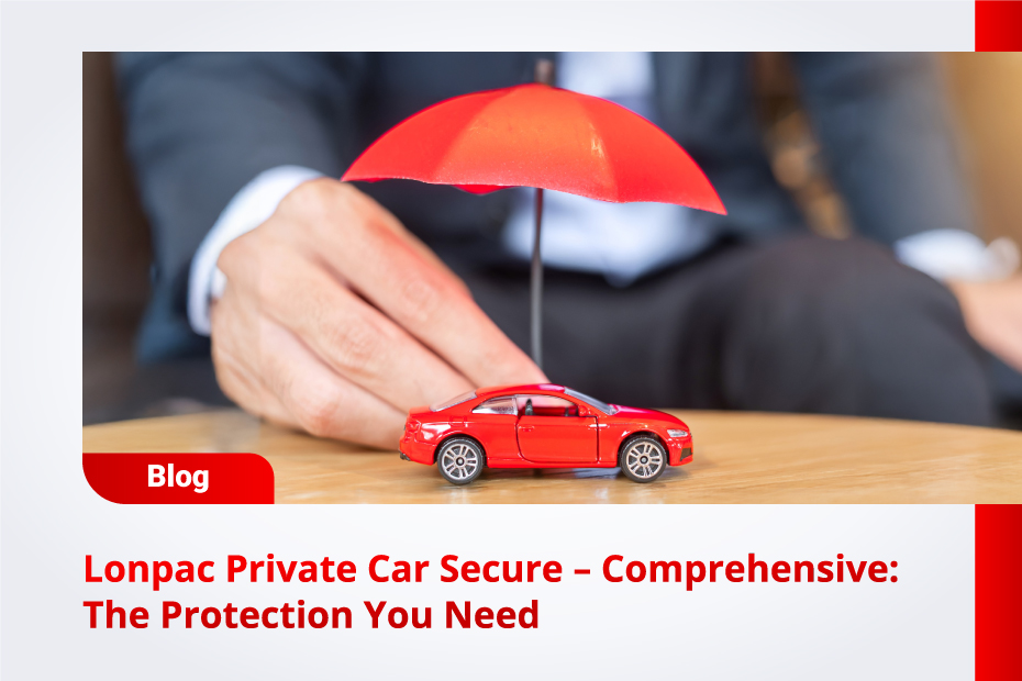 Compare by MyEG: Online Car Insurance Comparison & Takaful Renewal Malaysia