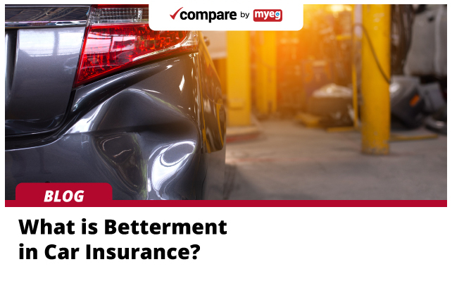 Compare by MyEG: Online Car Insurance Comparison & Takaful Renewal Malaysia