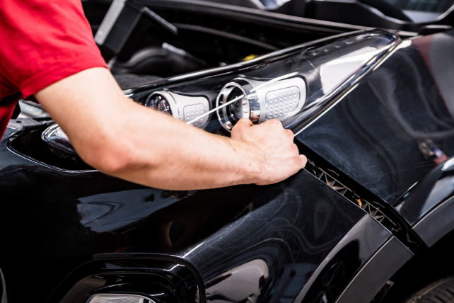 Compare by MyEG: Online Car Insurance Comparison & Takaful Renewal Malaysia