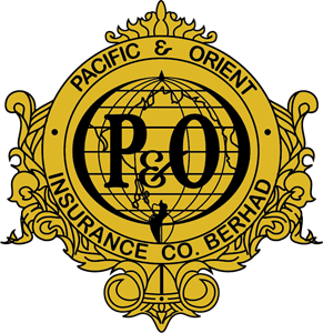 Compare by MyEG: Online Car Insurance Comparison & Takaful Renewal Malaysia